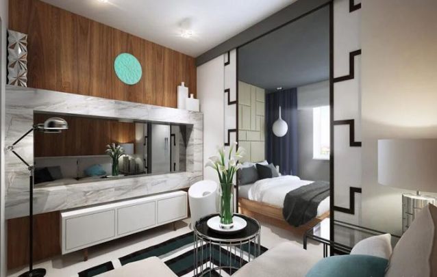 150 Modelos de Decoração de Sala Para Você Se Inspirar