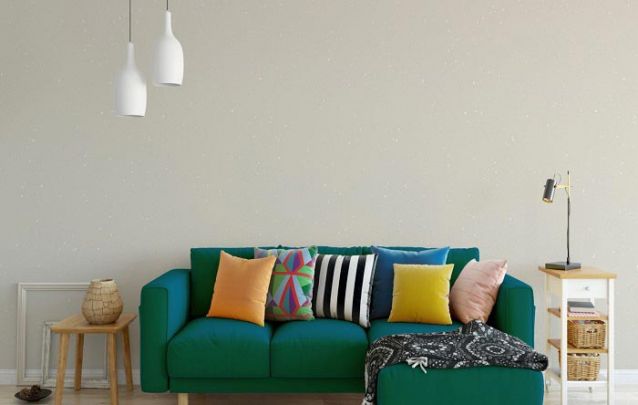 150 Modelos de Decoração de Sala Para Você Se Inspirar