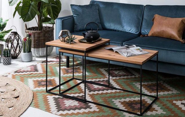 150 Modelos de Decoração de Sala Para Você Se Inspirar