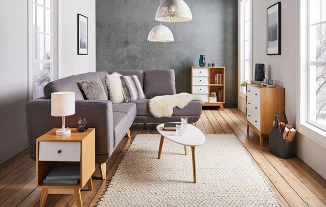 150 Modelos de Decoração de Sala Para Você Se Inspirar