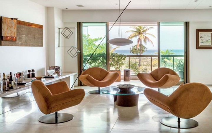 Como encontrar o melhor preço para móveis moderno | Panorama Móveis