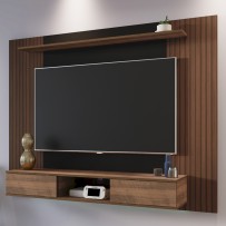 Painel para TV: Até 50% OFF, 12x Sem Juros | Panorama Móveis
