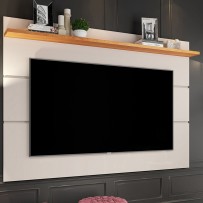 Painel para TV: Até 50% OFF, 10x Sem Juros | Panorama Móveis