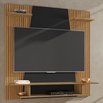 Melhores painéis para TV de 50 polegadas - Panorama Móveis