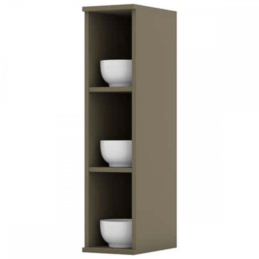 Nicho para Cozinha évelin Duna - Henn